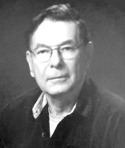 Jerry L. Kimble | News, Sports, Jobs - The Intermountain